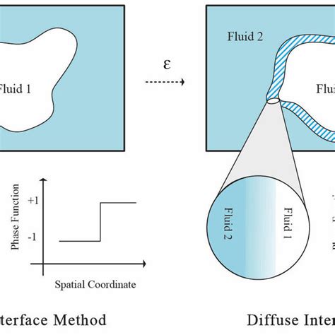 pdf two phase flows with bulk surface interaction thermodynamically consistent navier stokes