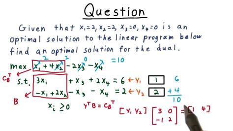 dual solution calculation quiz georgia tech computability complexity theory computability