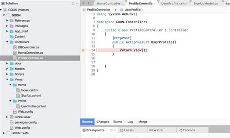 introduction to asp net mvc routes youtube