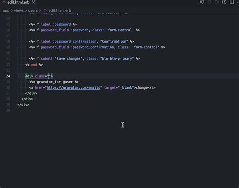 Css Class Helper Visual Studio Marketplace