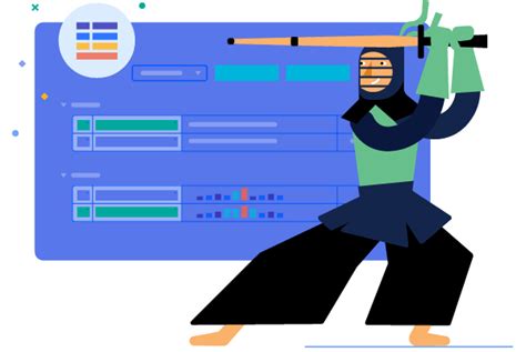blazor loader container component telerik ui for blazor