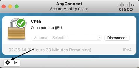 KB Parallels Fix Internet Connection Loss In Windows 11 When Using