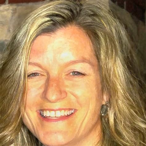 Staci Carr Phd In Developmental Psychology Virginia Commonwealth University Virginia Vcu