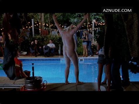 A Good Old Fashioned Orgy Nude Scenes Aznude Men