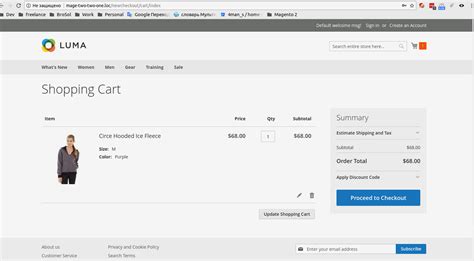 Javascript Highcharts Changing Tooltip Datetime With Formatter
