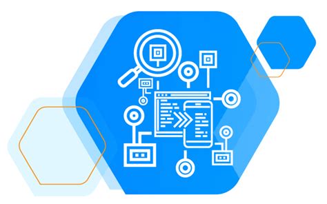 Static Application Security Testing SAST