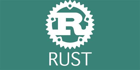why to learn rust in 2021 dev community