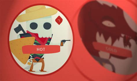 css3炫酷圆形图片鼠标滑过特效效果演示 jquery之家 自由分享jquery、html5、css3的插件库