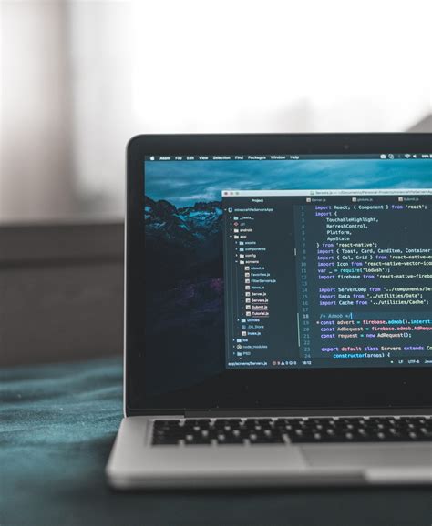 Belajar Python Lengkap 2020 Tutorial Programming Digital Marketing