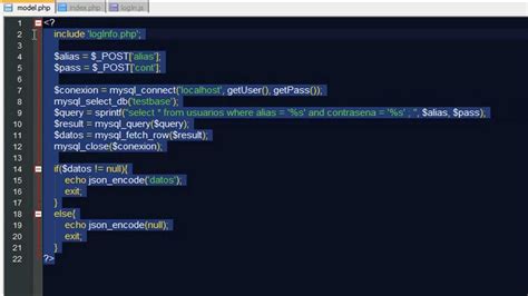 Php Mysql To Json Mysql To Json Export Mysql To Json File Vrogue