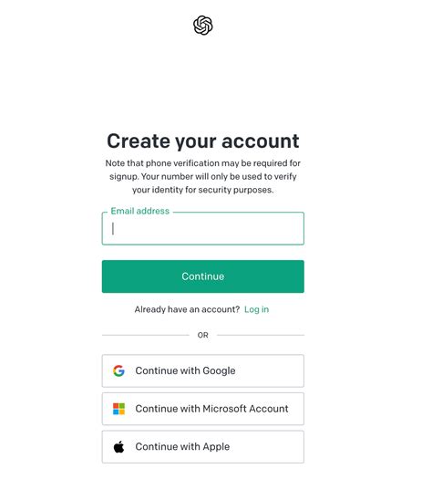 create an ai powered chatbot using openai and manychat step by step guide by isaiah love medium