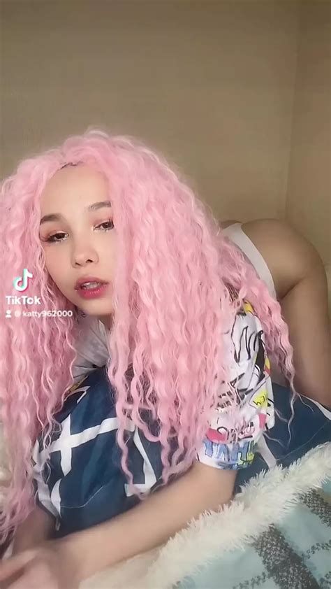 Tik Tok 18 Young Asian Girl To Attract Daddies Hd Porn Cf Xhamster