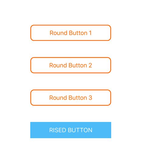 GitHub MostafaTaghipour MtpThemeManager An IOS Theme Manager With