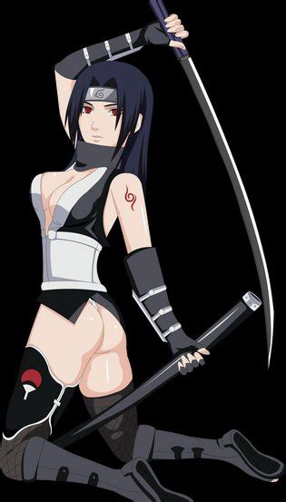 Best Naruto Mikoto Uchiha Album Luscious Hentai Manga And Porn