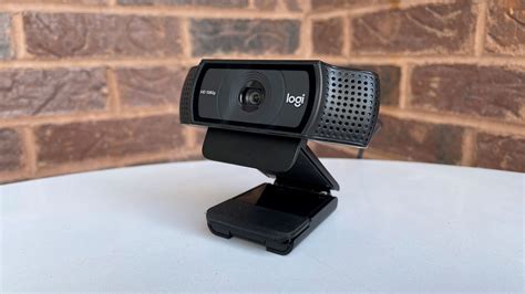 How To Set Up Logitech Webcam Robots Net