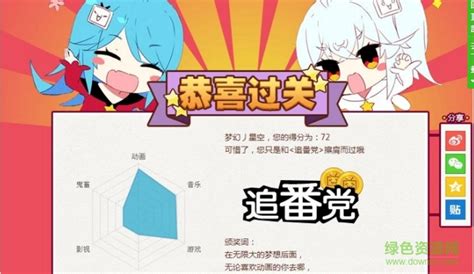 B Bilibili