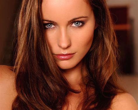 Pictures Of Kyla Cole