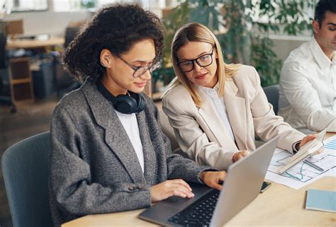 AI For Nonprofits How To Leverage Machine Learning For Good