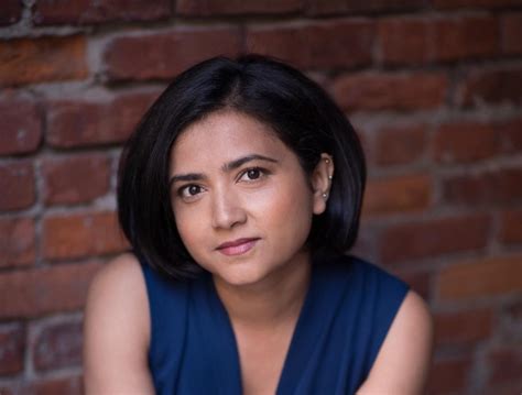 Interview Ask The Sexpert Director Vaishali Sinha Close Up Culture