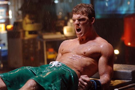Shazam Was Alan Ritchson Already Cast Daily Superheroes Your Daily Dose Of Superheroes News