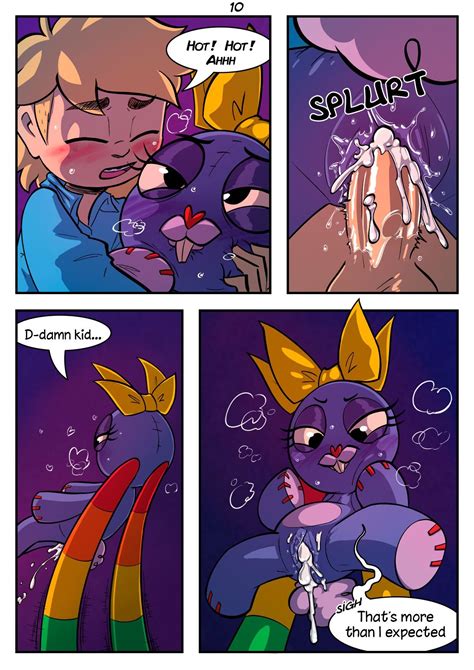 Post 5084884 Comic Mrscuddles Riseoftheteenagemutantninjaturtles Soulcentinel Teenage