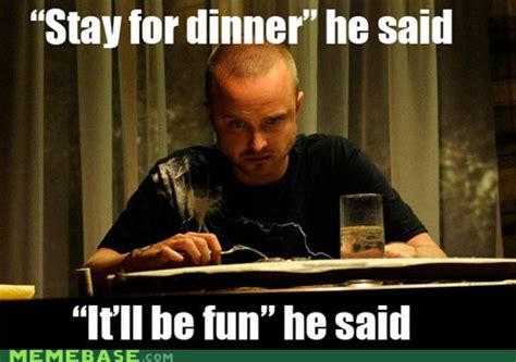 Breaking Bad Memes Breaking Bad Fan Art 35020035 Fanpop