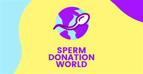 Natural Insemination Sperm Donation World