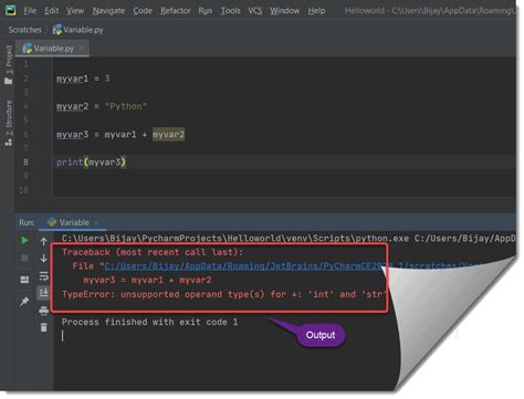 how to concatenate strings in python python guides