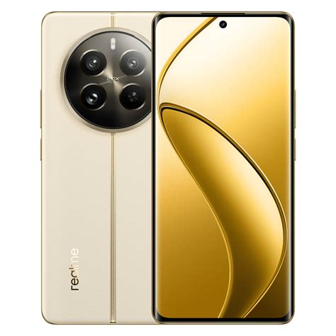 Realme 10 Realme Казахстан
