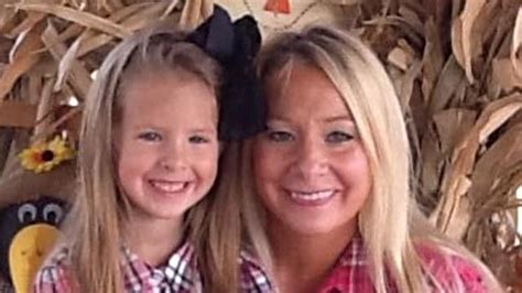 Missing Girls Dad Hunts Ex Wife He Believes Disappeared With Daughter After 34 Day Marriage