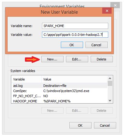 Apache Spark Installation On Windows Spark By Examples