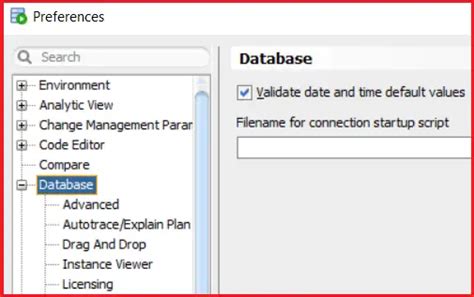 connecting to oracle using tnsnames ora dot net tutorials