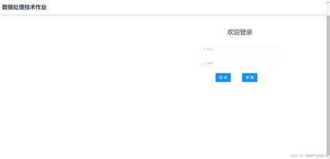 vue项目使用webpack打包后 图片不显示 vue打包之后图片不显示 csdn博客