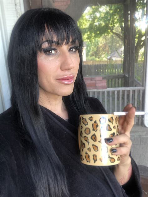 Sissy Cum Slut Glenda On Twitter Good Morning Maam You Could Thump Those Ashes Into My