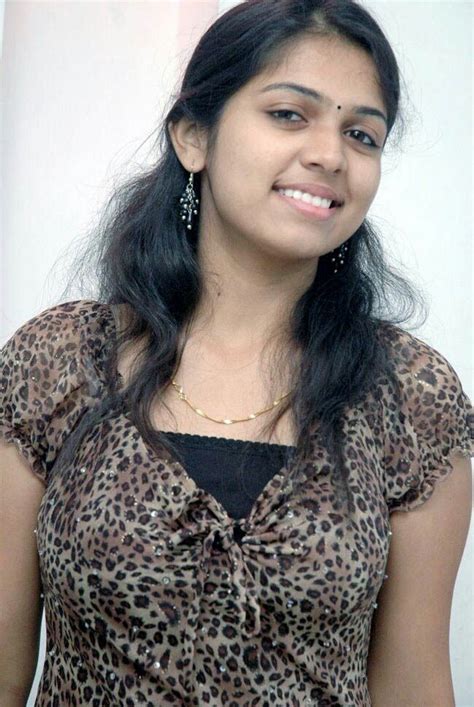 Anjali Aneesh Upasana Beautiful Blonde Girl Beautiful Girls Body Beautiful Women Naturally