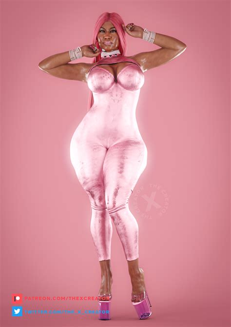 Rule 34 1girls 3d 3d Artwork 3d Render Activision Ass Big Ass Big Breasts Breasts Call Of