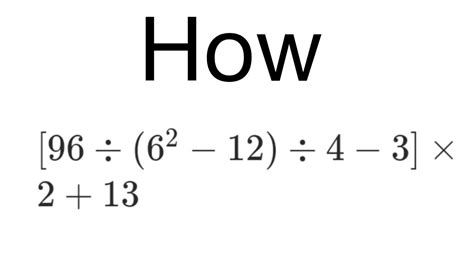 simple viral question math olympiad question youtube