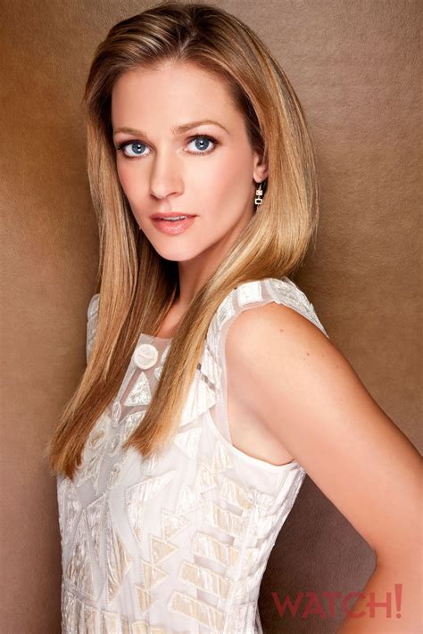 Aj Cook Photo Shoot