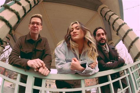 Get Tickets Lydia Shae Decade Diaries Album Release Show Fri 38 Woodward Theater Over