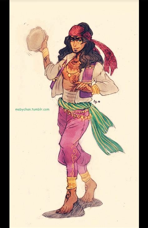 Genderbend Aladdin Version 1 By Fernl On Deviantart Artofit