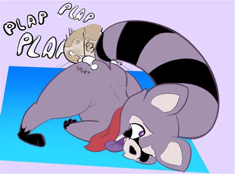 Rule 34 Ass Up Duo Hi Res Human Indigo Park Jack O Pose Male Malemale Mammal Mehtrashycoon