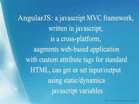 mvc dependency injection ninject dependency injection using mvc artofit