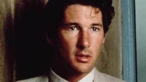 Richard Gere Threatened Legal Action On Talk Show Host For Calling Him ‘sex Symbol On Tv The