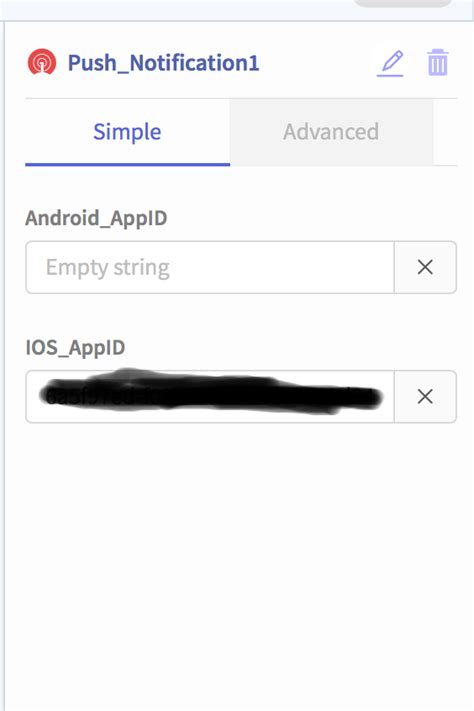 Sending Notification To Specific User With Onesignal Tutorials And