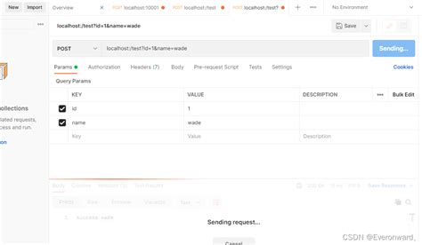 Java项目远程debugjava远程debug Csdn博客