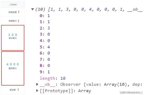 vue element ui 中 el table 动态合并单元格 span method 方法el table官方提 掘金