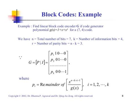 coding