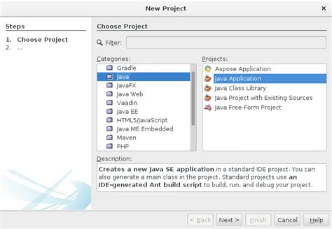 java jdbc crud operations in eclipse sql insert select