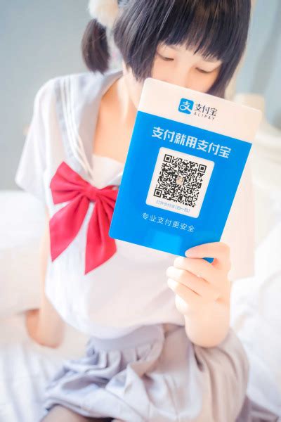 小鳥醬已經關閉了國內公開的聯繫方式微博，博客等方式 tumbex