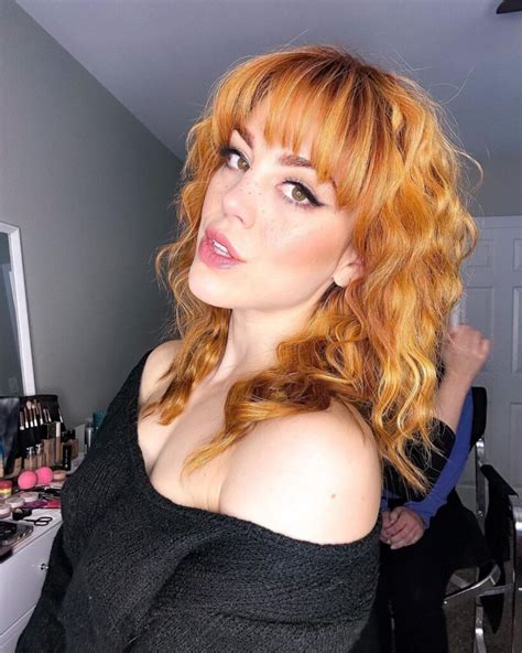 Molly Stewart Biography Wiki Age Net Worth More Celebfleet